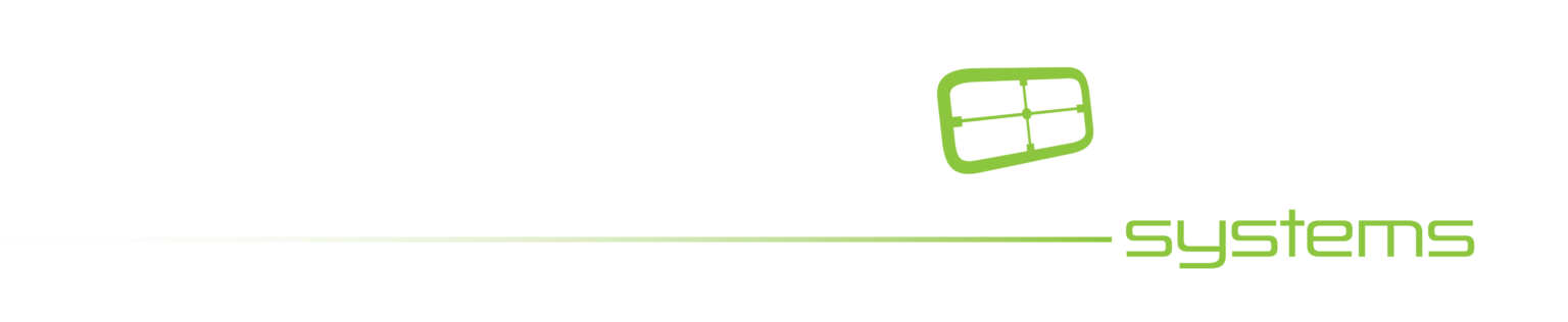 Viewpoint Systems - Rugged Monitor & Mission Computer Solutions