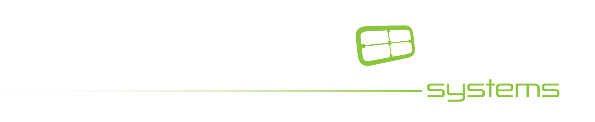 Viewpoint Systems - Rugged Monitor & Mission Computer Solutions